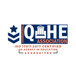 Home - Dreamztree Training Academy and Consultancy